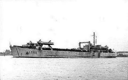 RFA Celerol | Historical RFA