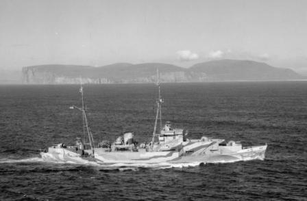 RFA Earner - Historical RFA