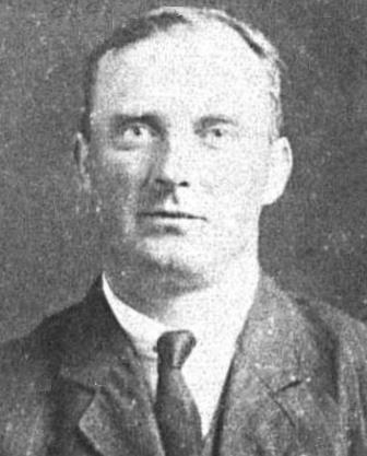 "RFA" British Lady | Historical RFA