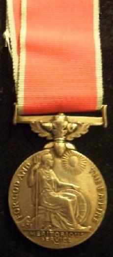 RFA Sea Salvor - Historical RFA