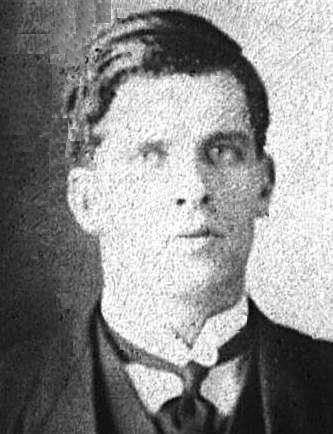 RFA Celerol | Historical RFA