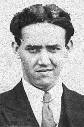 RFA Wave Premier | Historical RFA