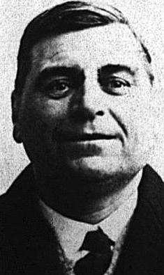 RFA Olna | Historical RFA