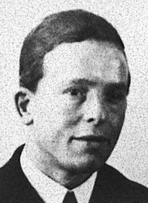 RFA Belgol | Historical RFA