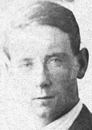 RFA Olna | Historical RFA