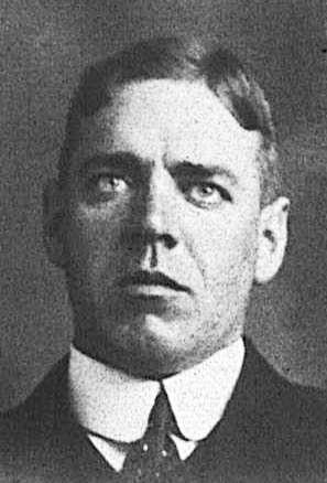 RFA Celerol | Historical RFA