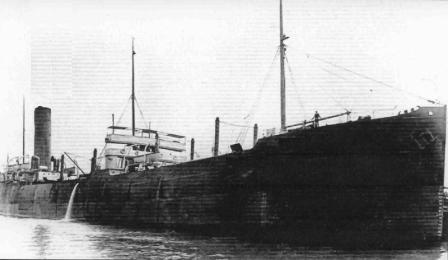 "RFA" Lucigen | Historical RFA