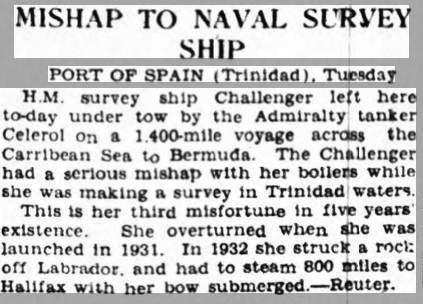 RFA Celerol | Historical RFA