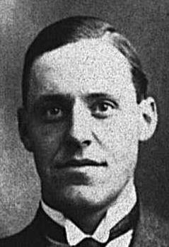 RFA Sea Salvor | Historical RFA