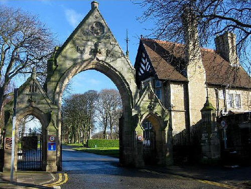 Albert Medal | Historical RFA