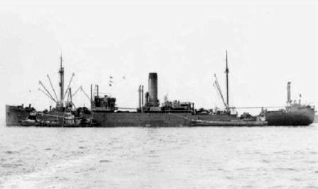 RFA Cautious - Historical RFA