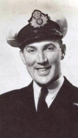 RFA Fort Rosalie - Historical RFA