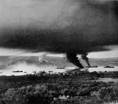 RFA Olna | Historical RFA