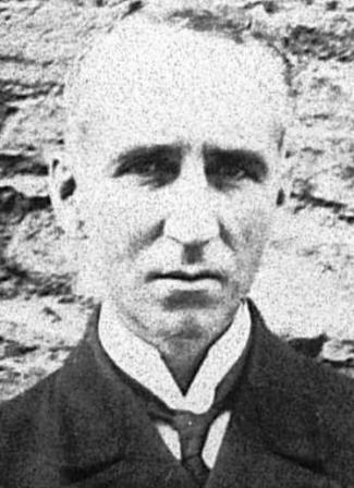 RFA Plumleaf - Historical RFA