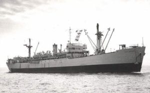 Home - Historical RFA