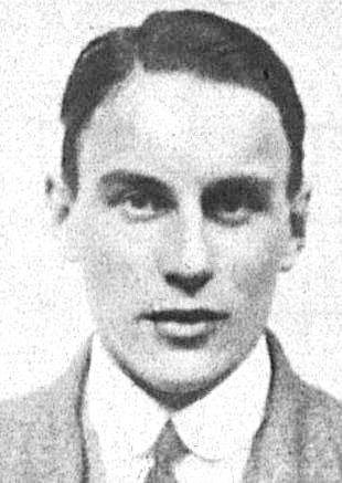 RFA Fort Sandusky | Historical RFA