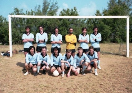 RFA Stromness | Historical RFA