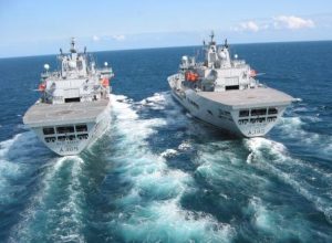 RFA Wave Knight | Historical RFA