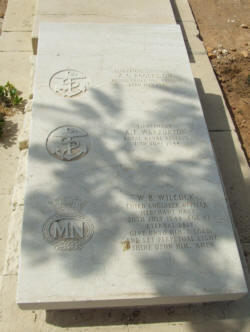 RFA Celerol | Historical RFA