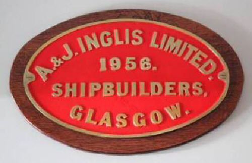 RFA Confiance - Historical RFA