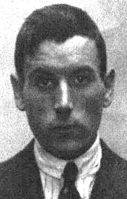 Requisitioned Auxiliary - Beaconstreet | Historical RFA