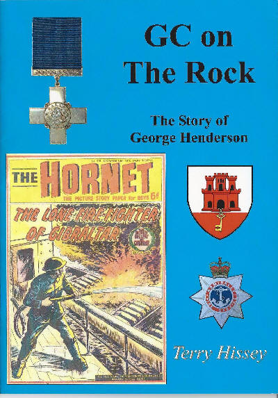 THE DESTRUCTION OF THE NAVAL ARMANENTS VESSEL BEDENHAM - Historical RFA