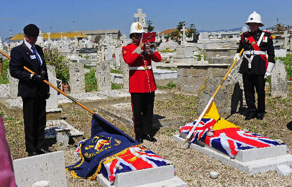 THE DESTRUCTION OF THE NAVAL ARMANENTS VESSEL BEDENHAM - Historical RFA